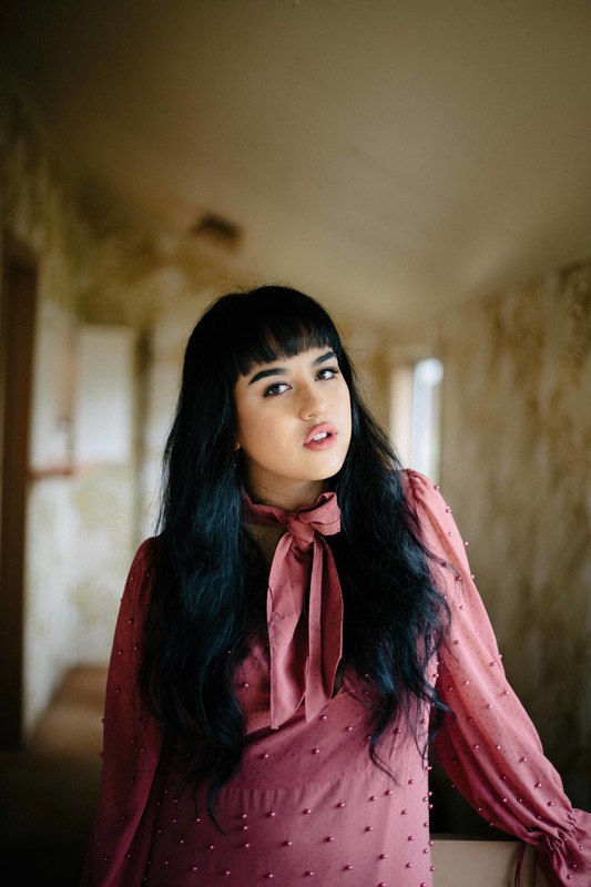 Words Remain – Nga Kupu ka mau tonu - Toi Māori Aotearoa - Māori Arts ...