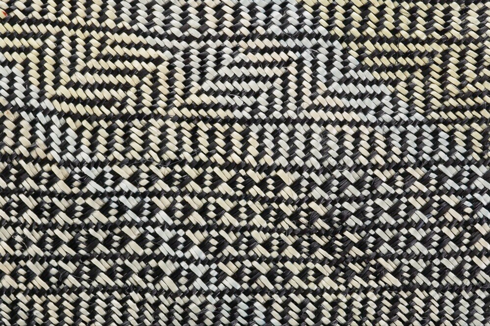 Sonia Snowden - Toi Māori Aotearoa - Māori Arts New Zealand