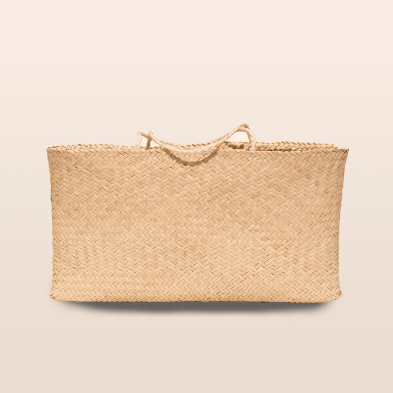 Sonia Snowden - Toi Māori Aotearoa - Māori Arts New Zealand