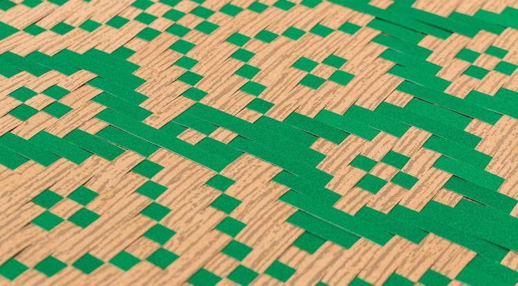 Toi Māori Gallery - Toi Māori Aotearoa - Māori Arts News Zealand