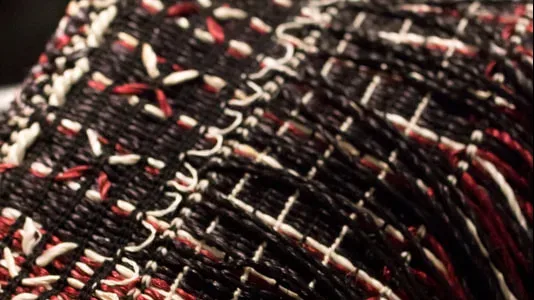 Toi Māori Gallery - Toi Māori Aotearoa - Māori Arts News Zealand