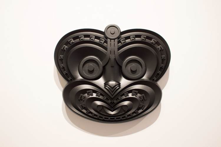 Toi Māori Gallery - Toi Māori Aotearoa - Māori Arts News Zealand