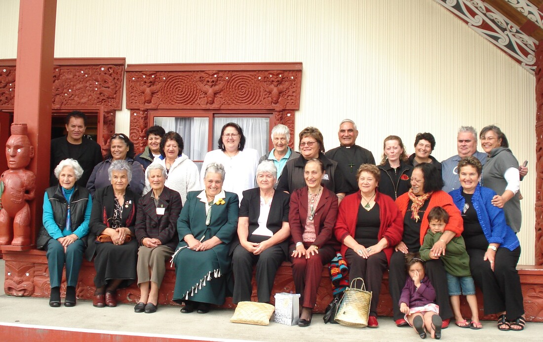 Te Kahui Whiritoi - Toi Māori Aotearoa - Māori Arts News Zealand