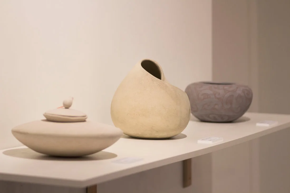Toi Māori Gallery - Toi Māori Aotearoa - Māori Arts News Zealand