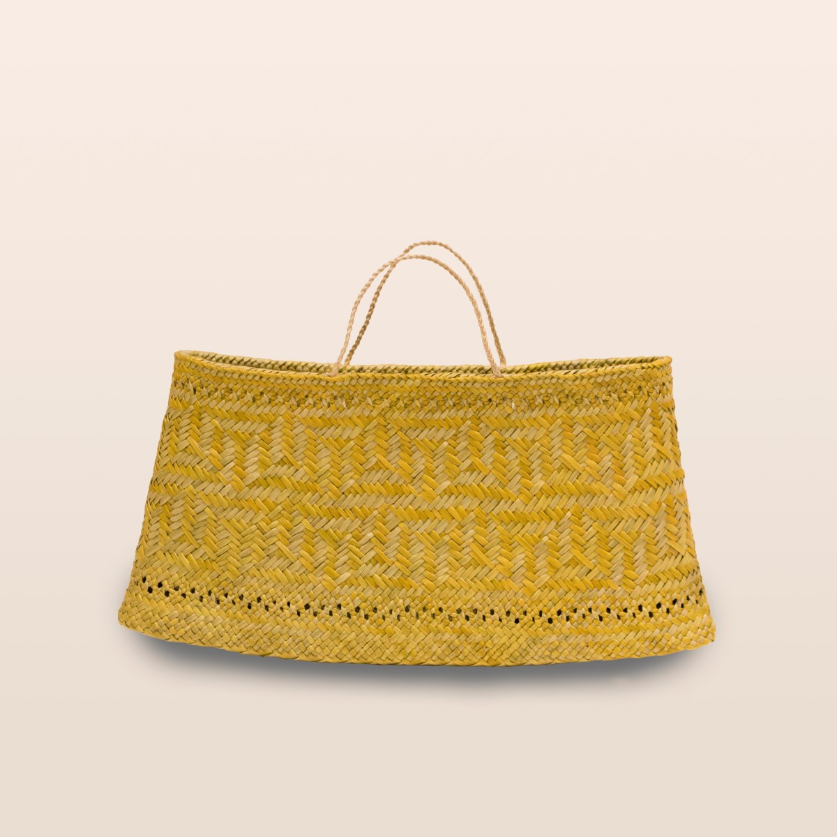 Ahakoa he iti, he pounamu - Toi Māori Aotearoa - Māori Arts News Zealand