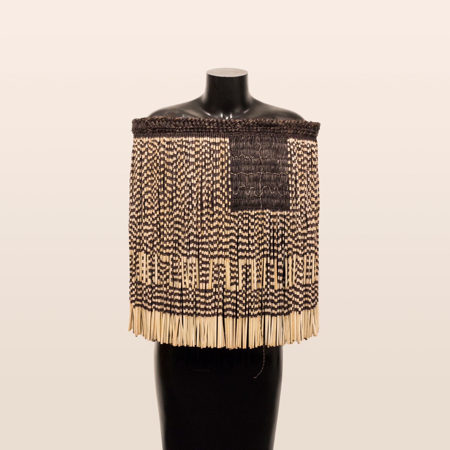Manawa Ora - Toi Māori Aotearoa - Māori Arts News Zealand