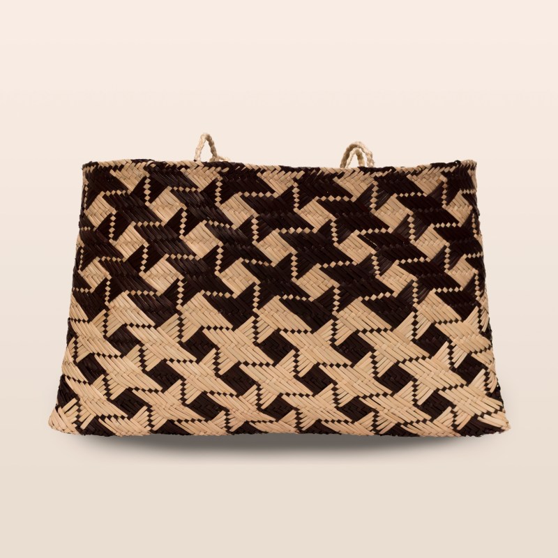 Toi Māori Gallery - Toi Māori Aotearoa - Māori Arts News Zealand