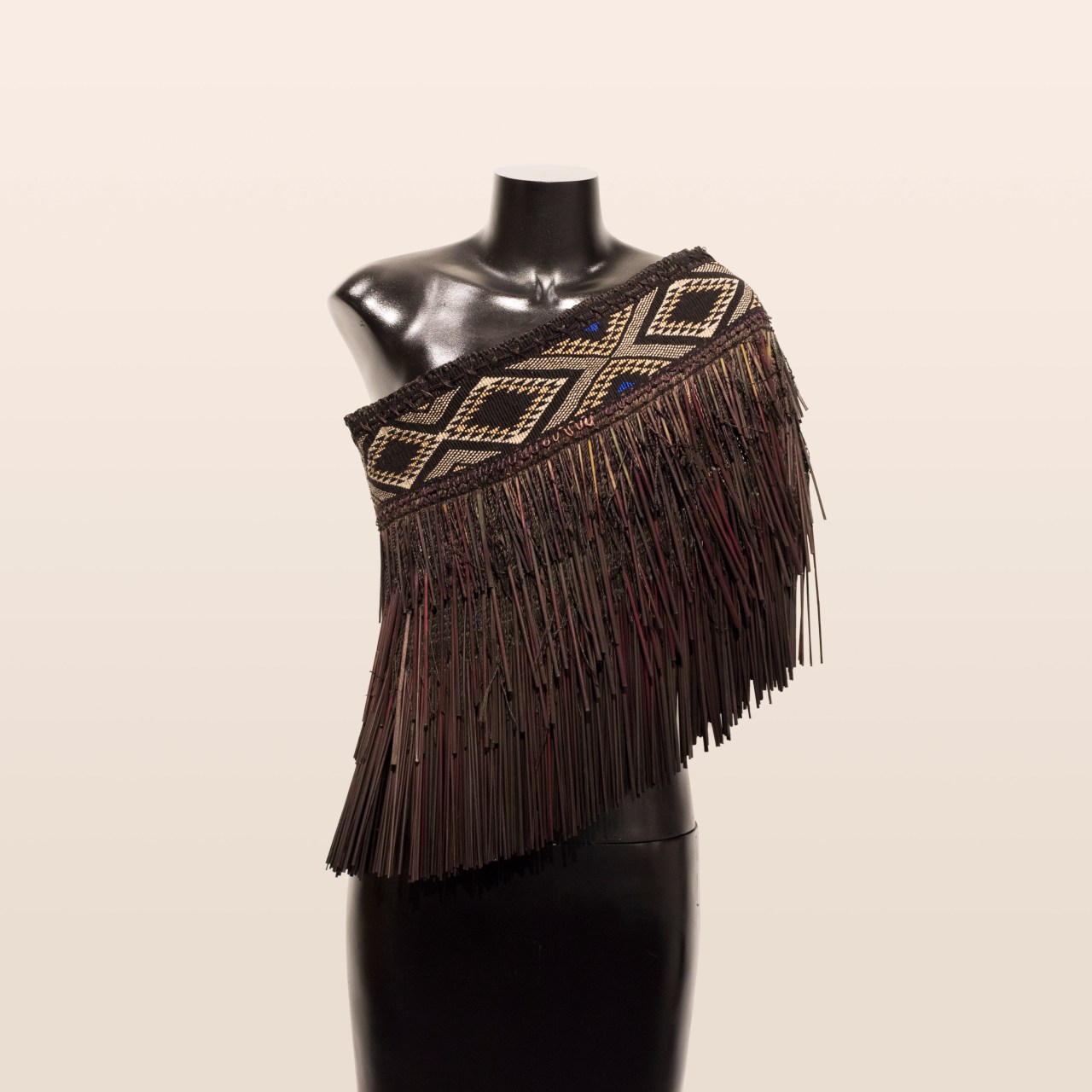 Te Raukura Rua - Toi Māori Aotearoa - Māori Arts News Zealand