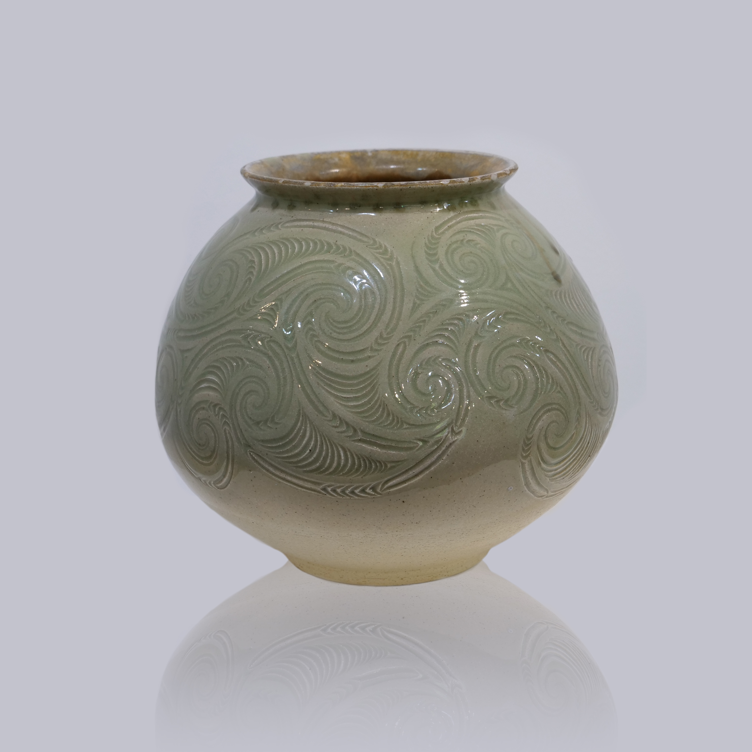 Ipu Waiora - Toi Māori Aotearoa - Māori Arts News Zealand