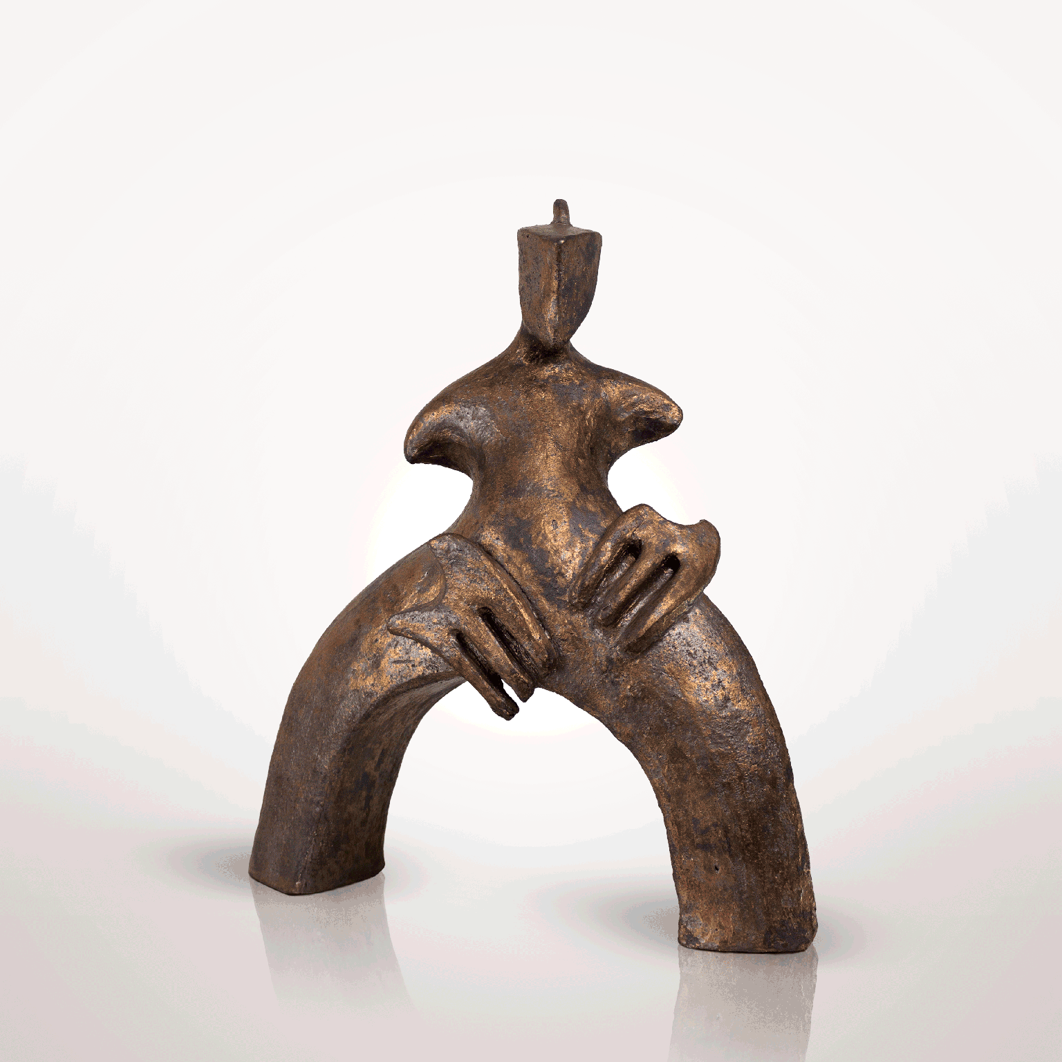 Toa I (2020) - Toi Māori Aotearoa - Māori Arts News Zealand