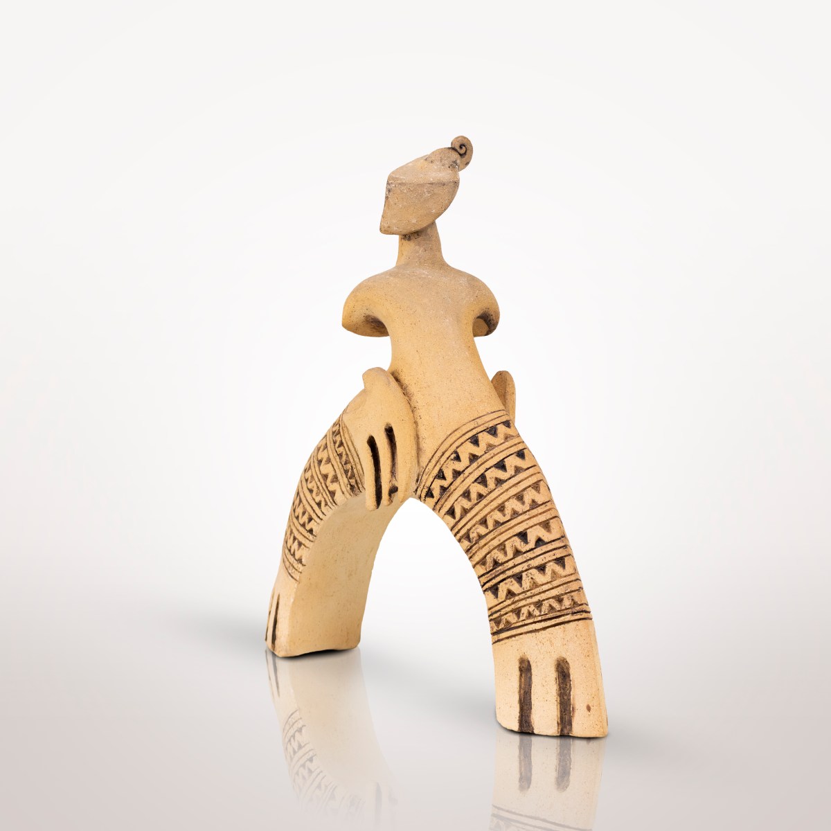 Toa II (2022) - Toi Māori Aotearoa - Māori Arts News Zealand