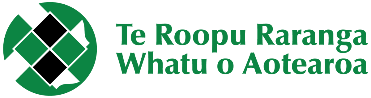 Te Roopu Raranga Whatu o Aotearoa Membership Registration - Toi Māori ...