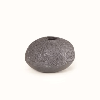 Uku - Toi Māori Aotearoa - Māori Arts News Zealand