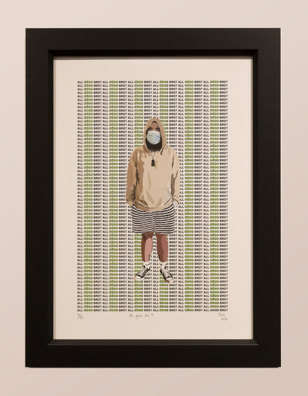 Toi o Taranaki ki te Tonga – Mounga - Toi Māori Aotearoa - Māori Arts ...