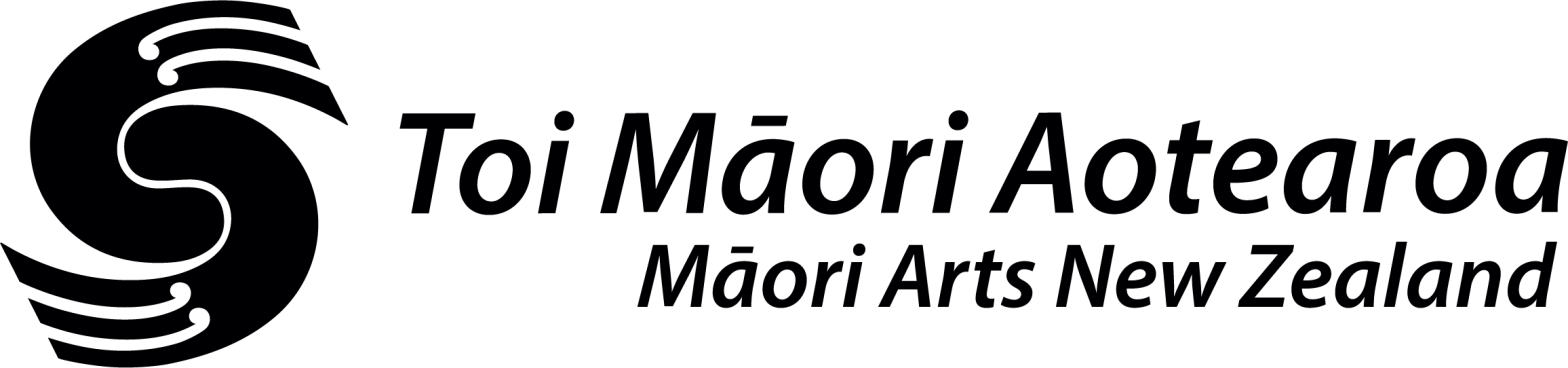 Taihonoa Internship - Toi Māori Aotearoa - Māori Arts News Zealand