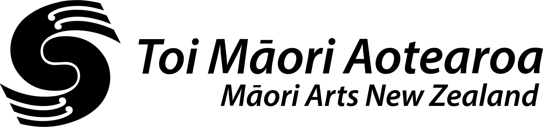 Aroha Witinitara - Toi Māori Aotearoa - Māori Arts News Zealand