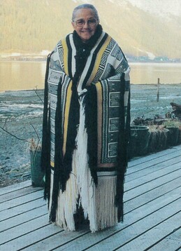 Toi Māori - The Eternal Thread – Te Aho Mutunga Kore