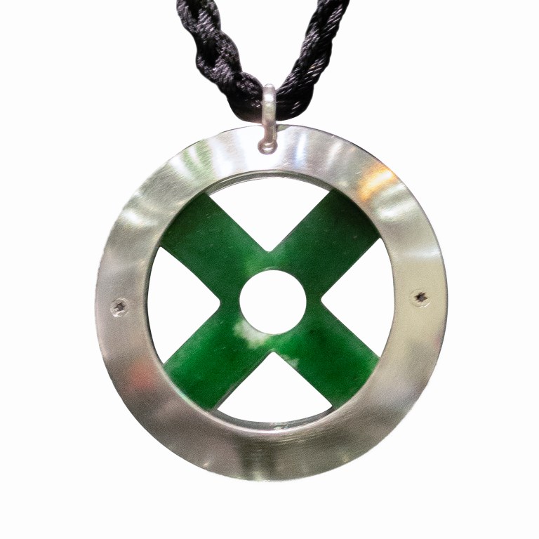 Kete – Tahi - Toi Māori Aotearoa - Māori Arts News Zealand