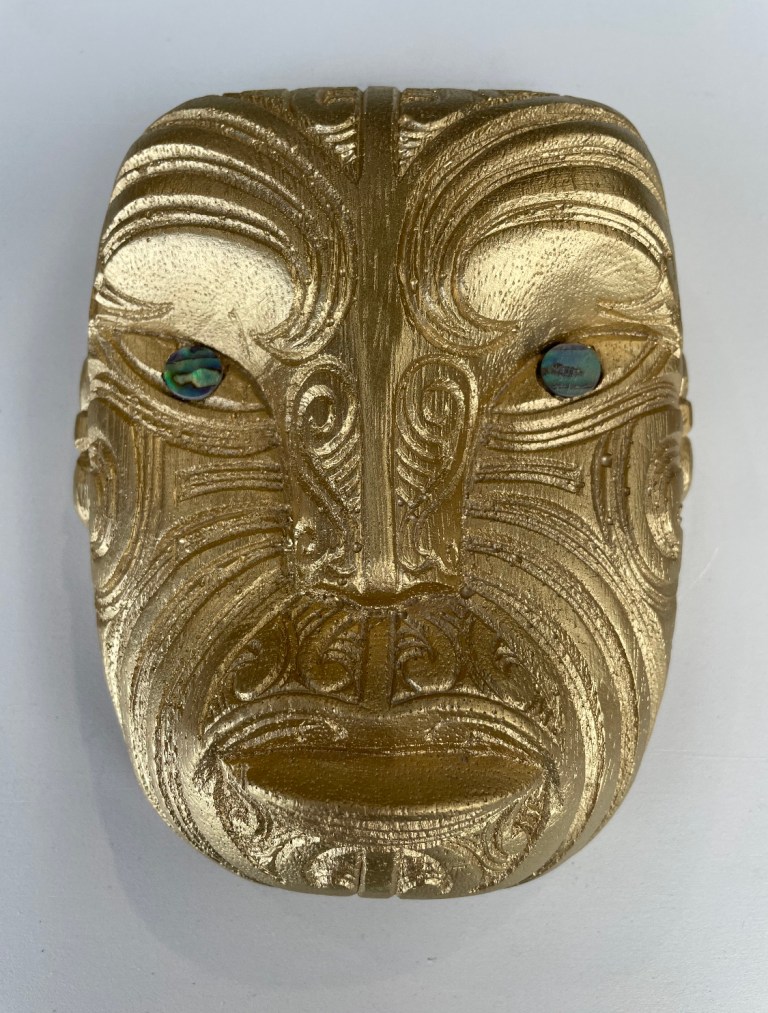 Nehe - Toi Māori Aotearoa - Māori Arts News Zealand