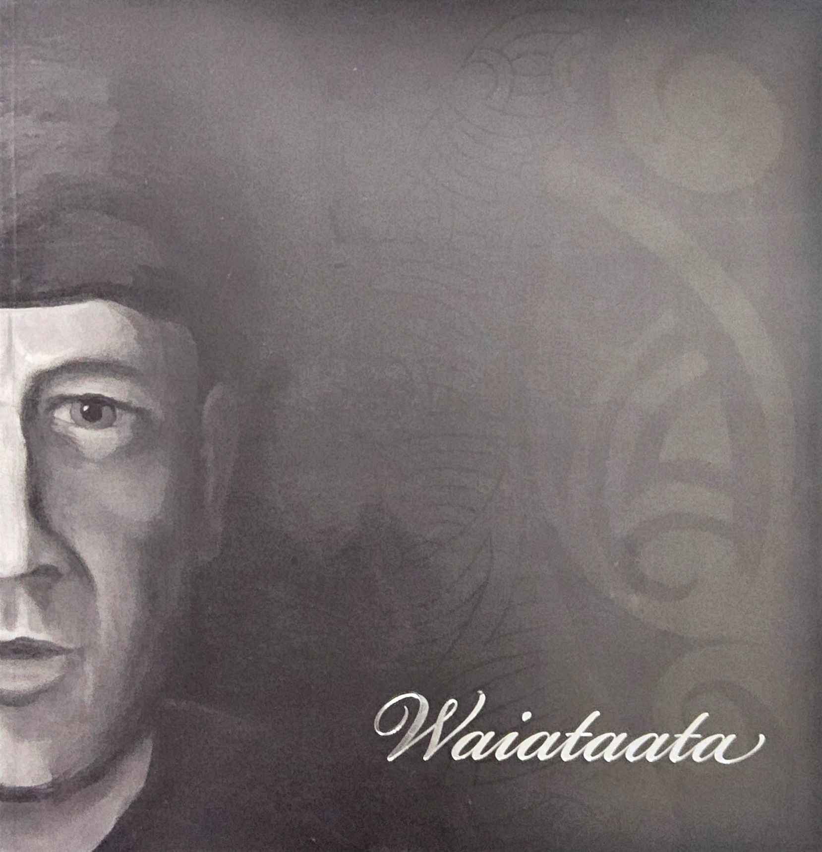 Waiataata - Toi Māori Aotearoa - Māori Arts News Zealand