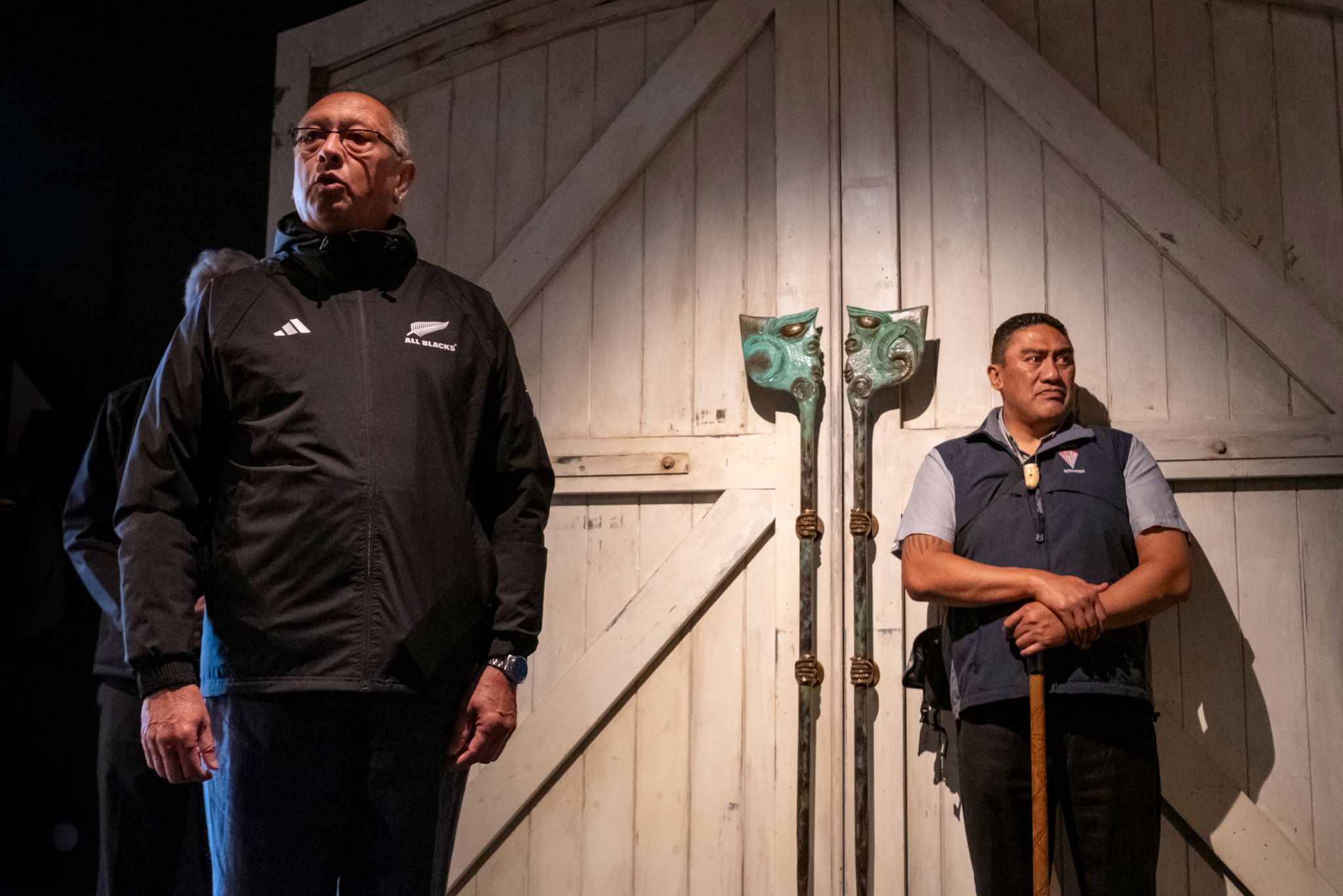 Toi Māori Gallery - Toi Māori Aotearoa - Māori Arts News Zealand