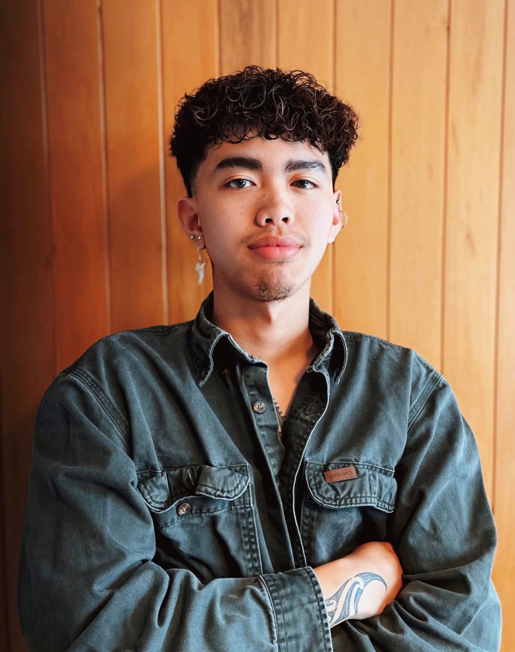 Toi Māori Store – Featured Artists - Toi Māori Aotearoa - Māori Arts ...