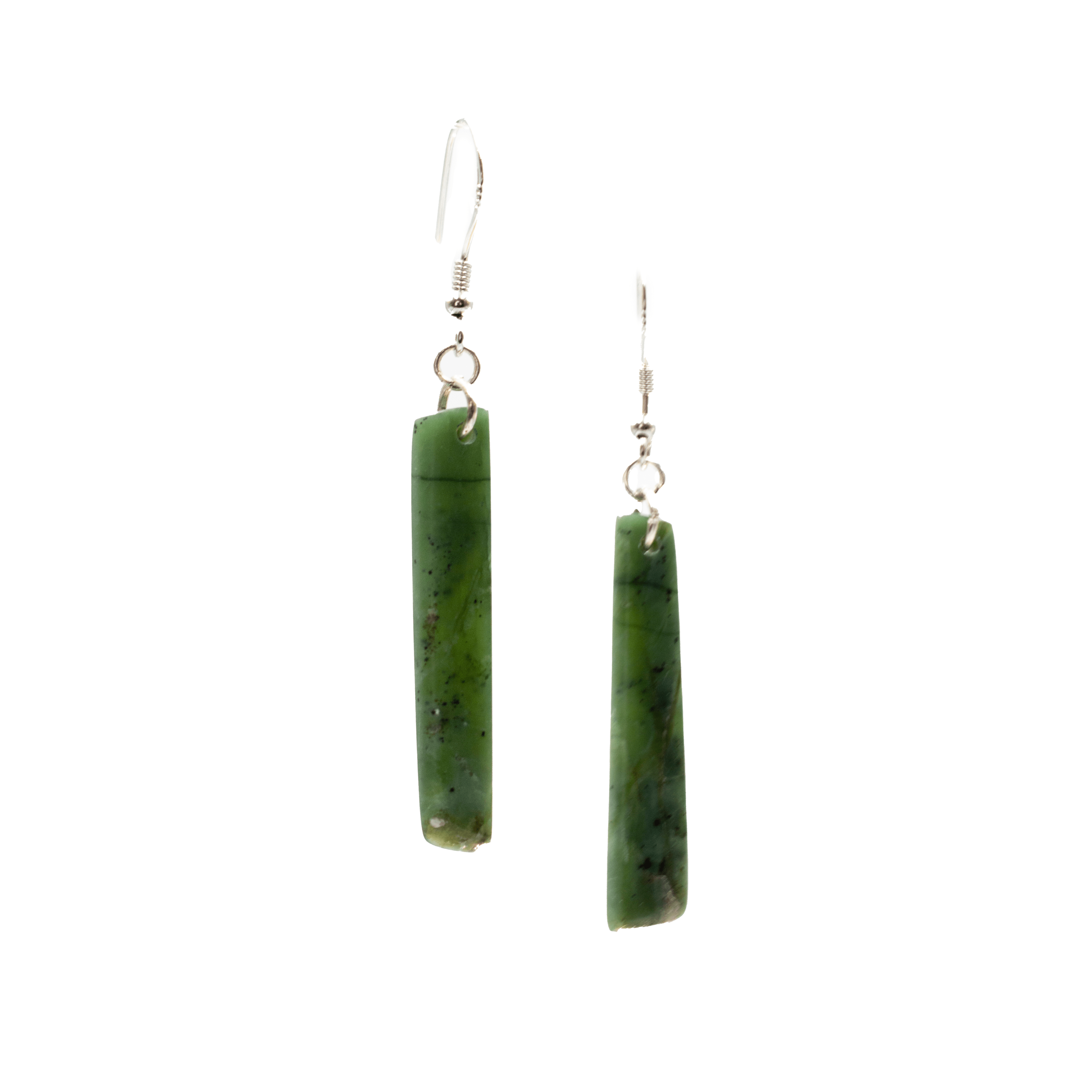 TAHI - Toi Māori Aotearoa - Māori Arts News Zealand