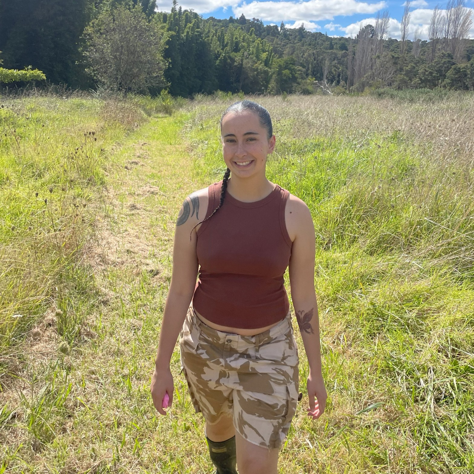 Toi Māori Store – Featured Artists - Toi Māori Aotearoa - Māori Arts ...