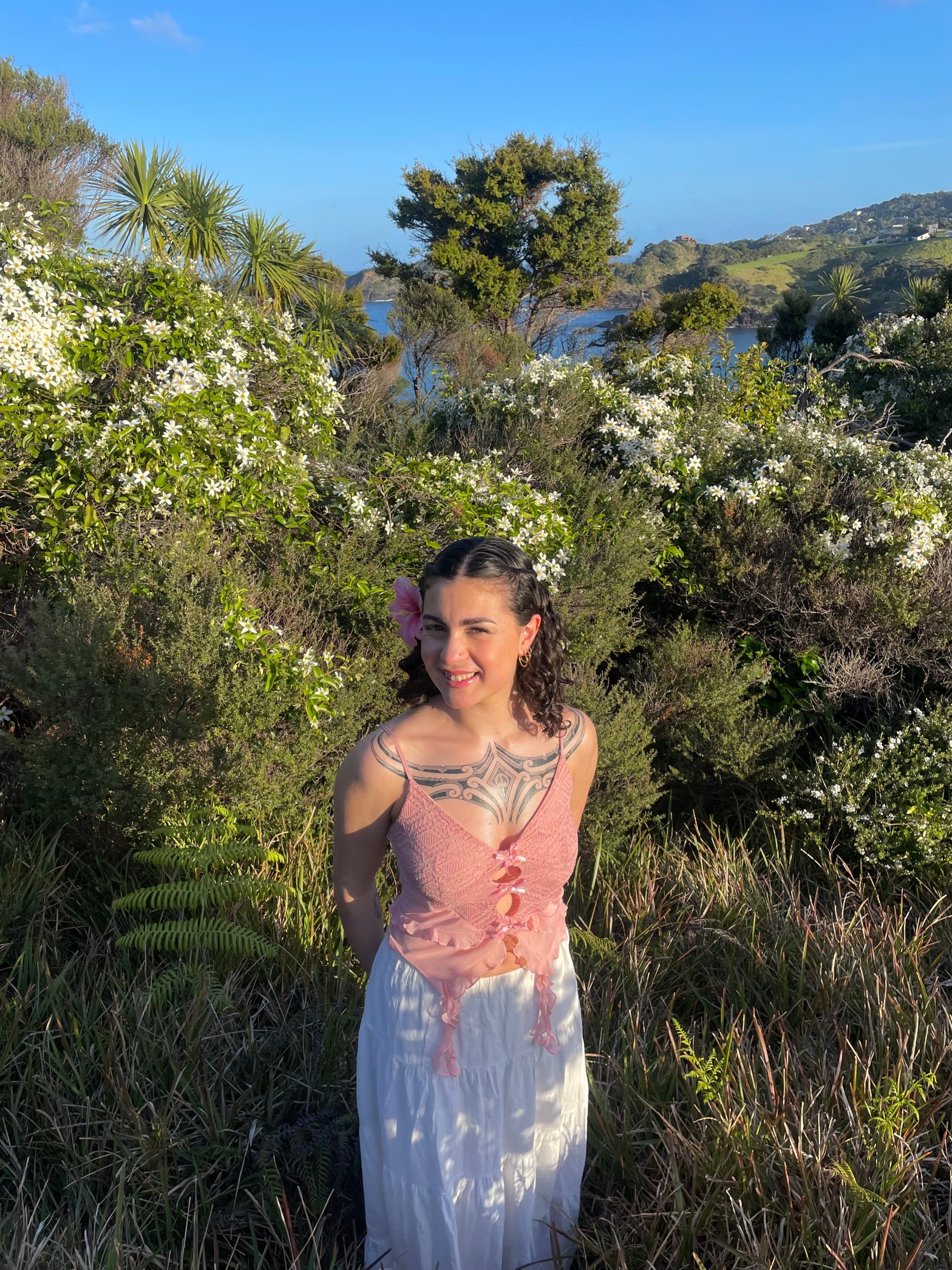 Toi Māori Store – Featured Artists - Toi Māori Aotearoa - Māori Arts ...